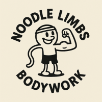 Noodle Limbs Bodywork – Bony but effective
